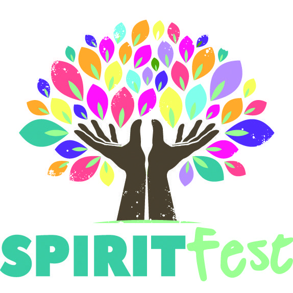 SpiritFest 2018 – Unity of Savannah