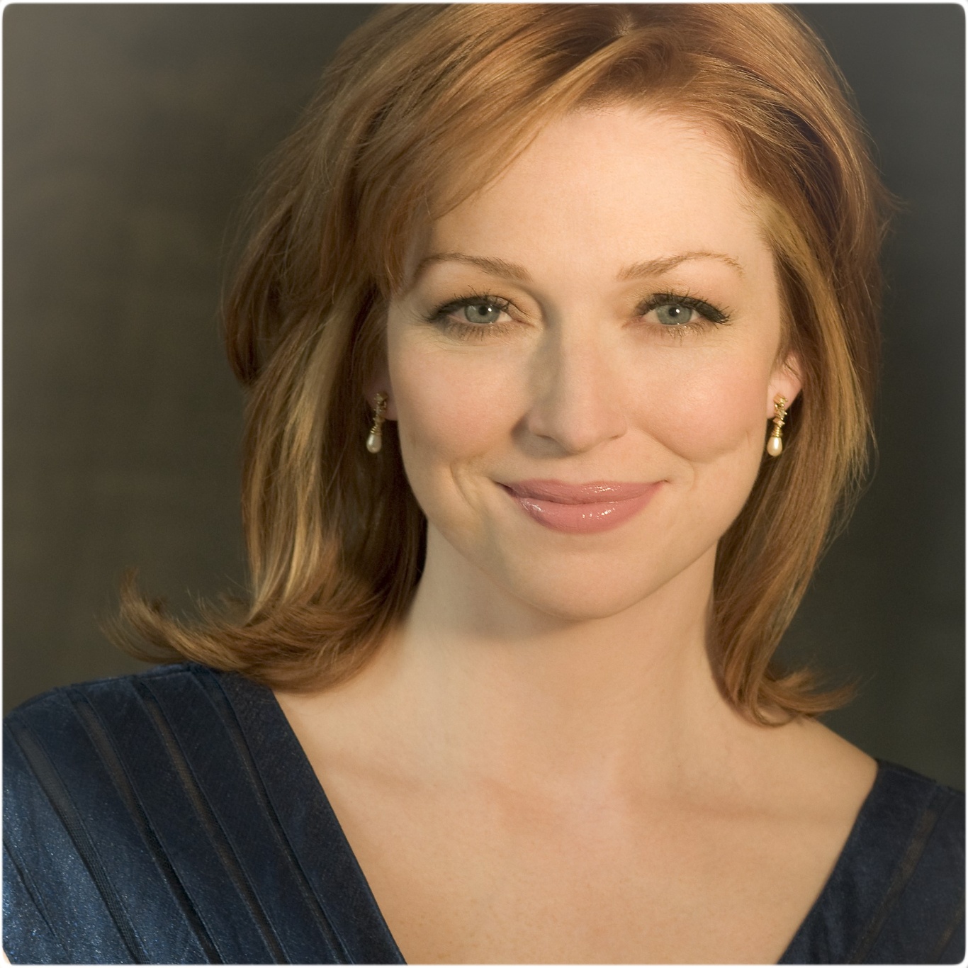 Beatles Sunday – Unity of Savannah