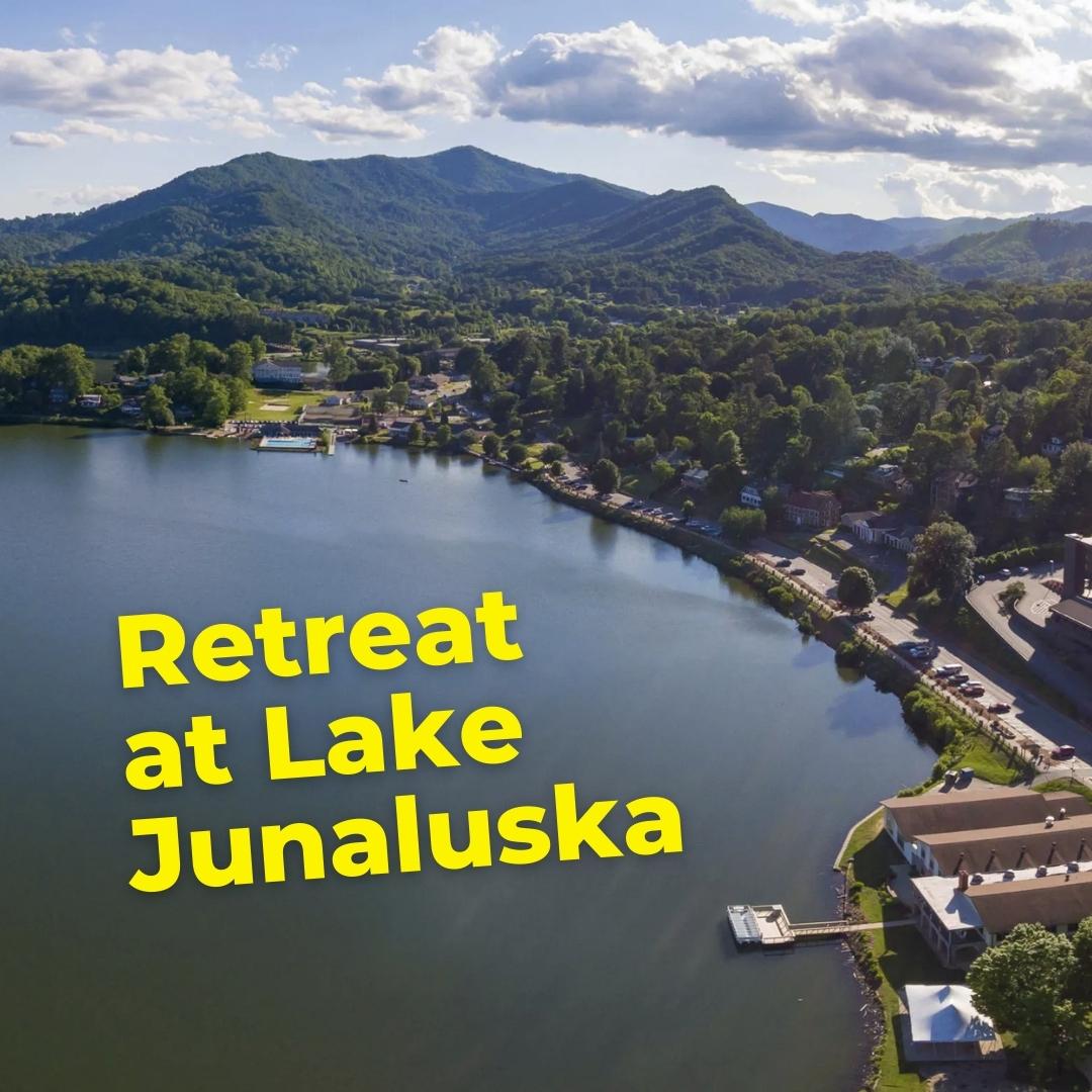 UMMAS Fall Retreat – Unity of Savannah