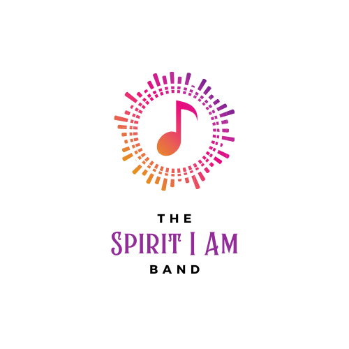Unity Night Out with the Spirit I AM Band – Unity of Savannah